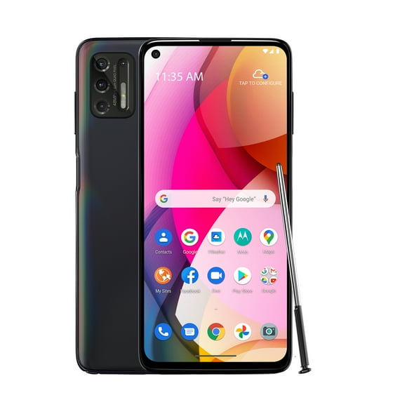 Walmart Family Mobile Phones & Plans in Shop by Carrier - Walmart.com