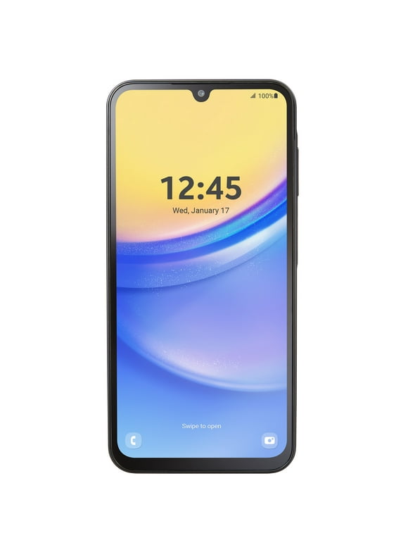 Prepaid Android phones in Shop Prepaid Phones by Operating System ...