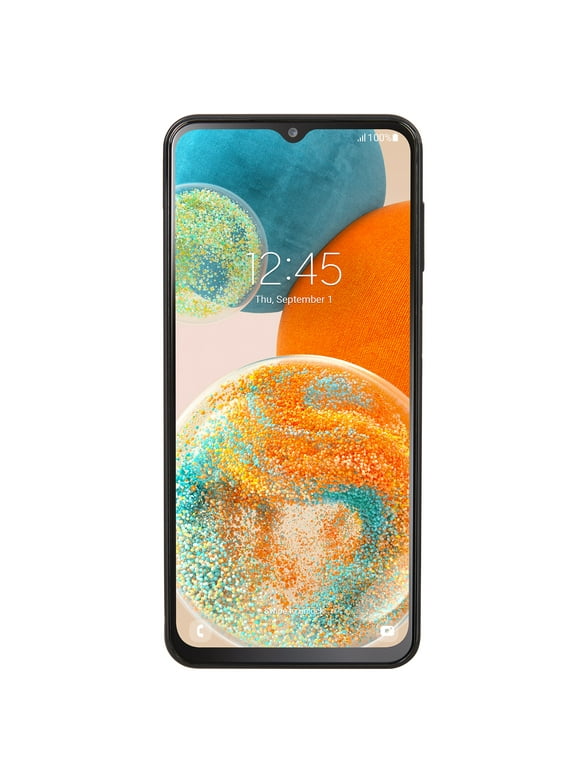 Walmart Family Mobile Phones & Plans in Shop by Carrier - Walmart.com