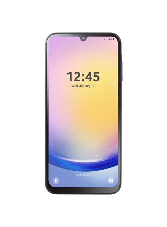 Walmart Family Mobile Phones & Plans in Shop by Carrier - Walmart.com