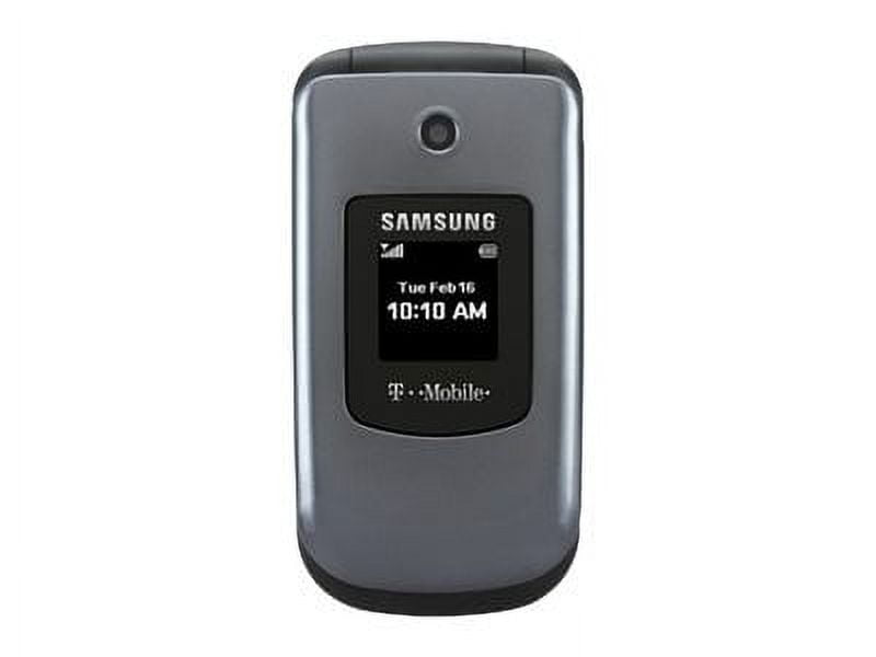 T139 Samsung