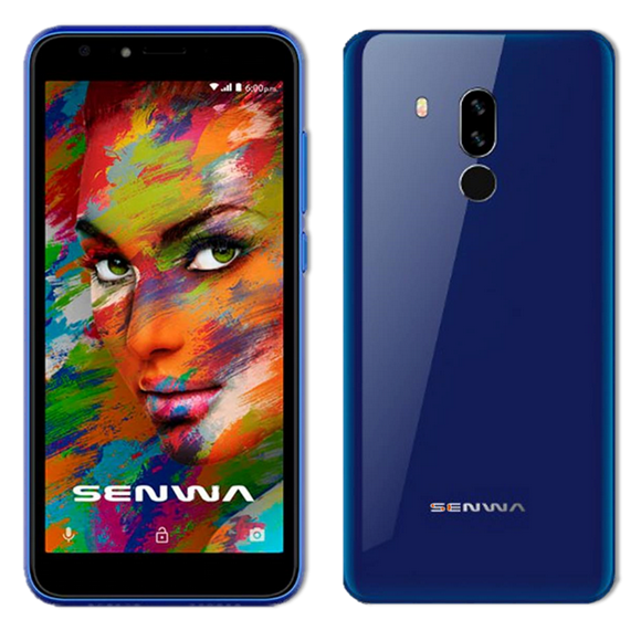 Android Phones in Android - Walmart.com