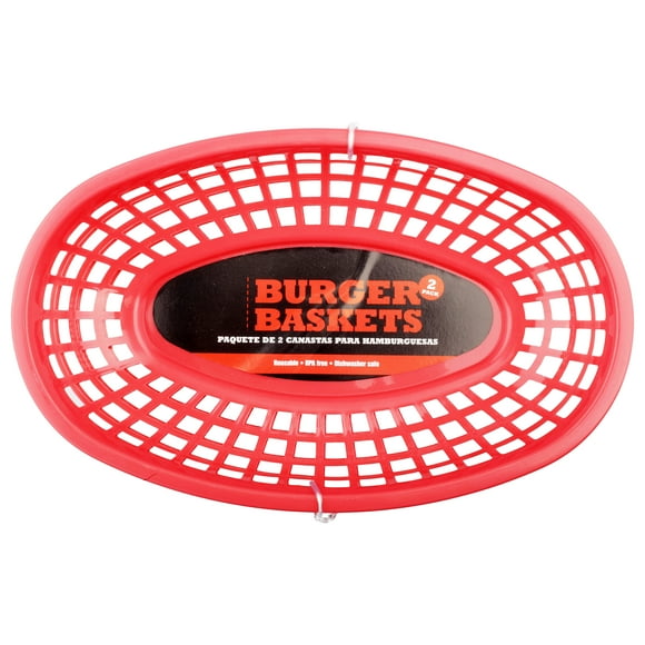 Shop All Storage Baskets & Bins in Storage Baskets & Bins - Walmart.com