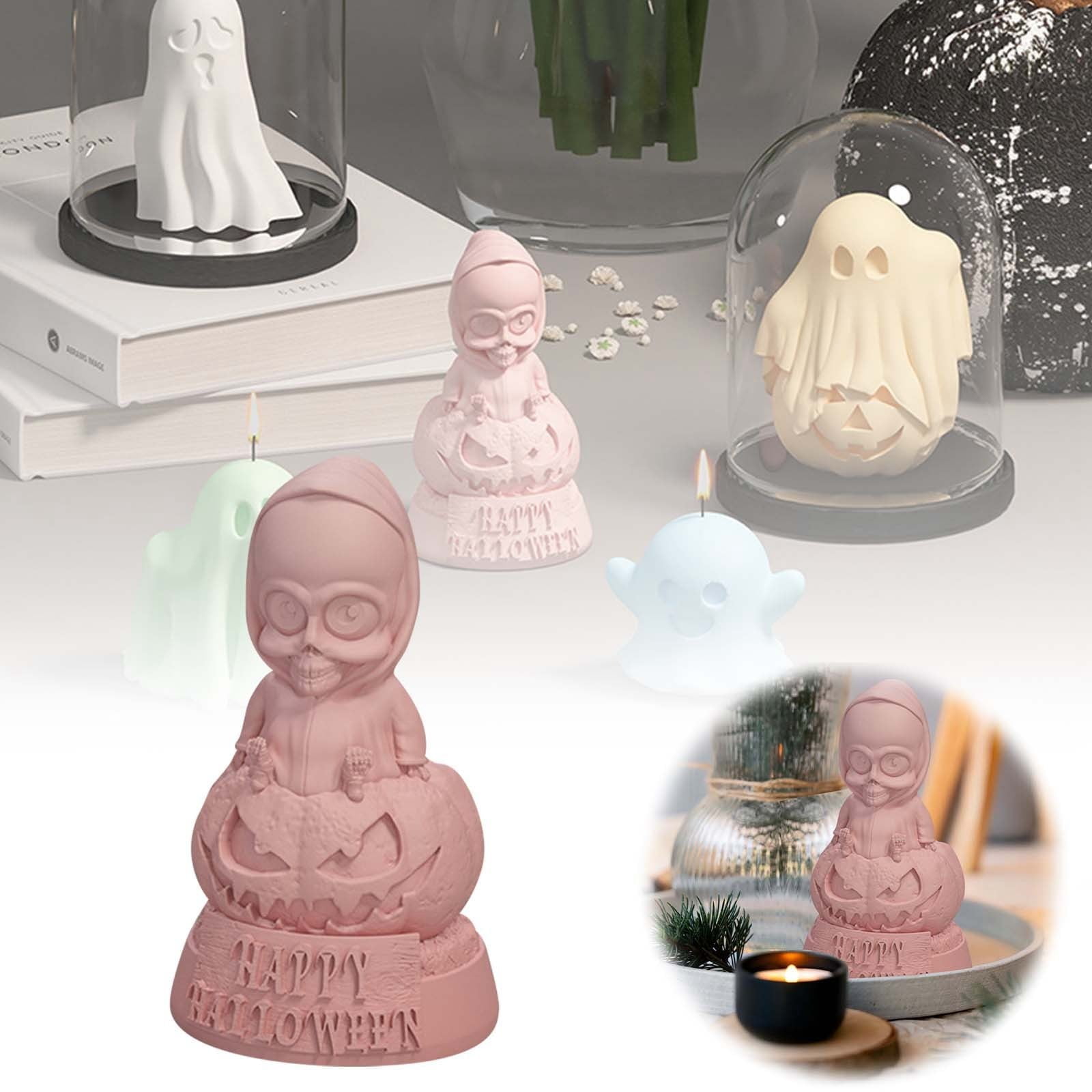 Walmart Labor Day 2024Candles & Holders,Resins Resin Bookmark Fun Foam ...