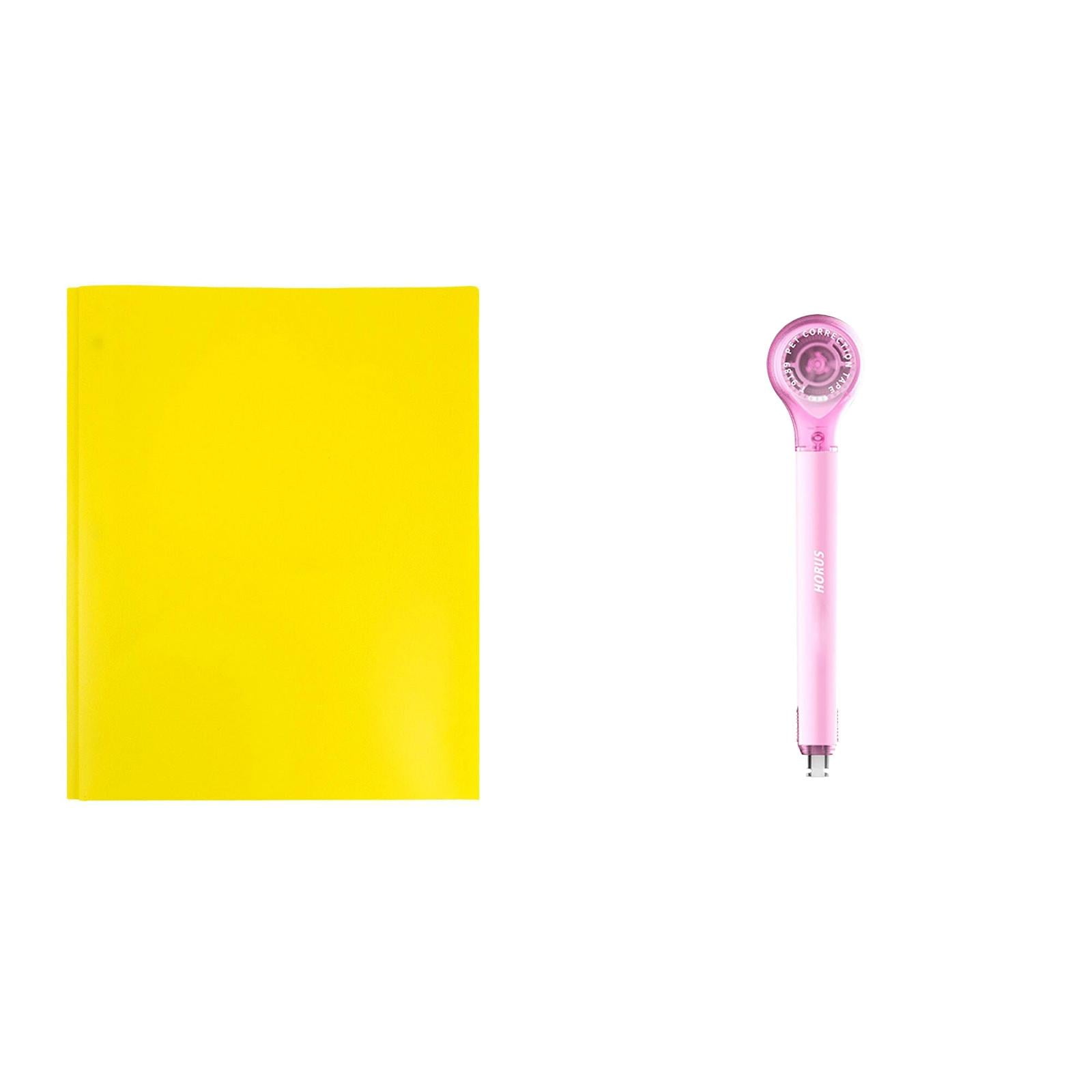 Walmart Labor Day 2024Office&Craft&Stationery,Correction Tape Pen 6m ...