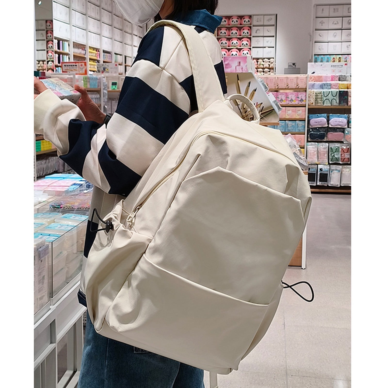 Walmart Labor Day 2024Office&Craft&Stationery,School Backpack Womens ...