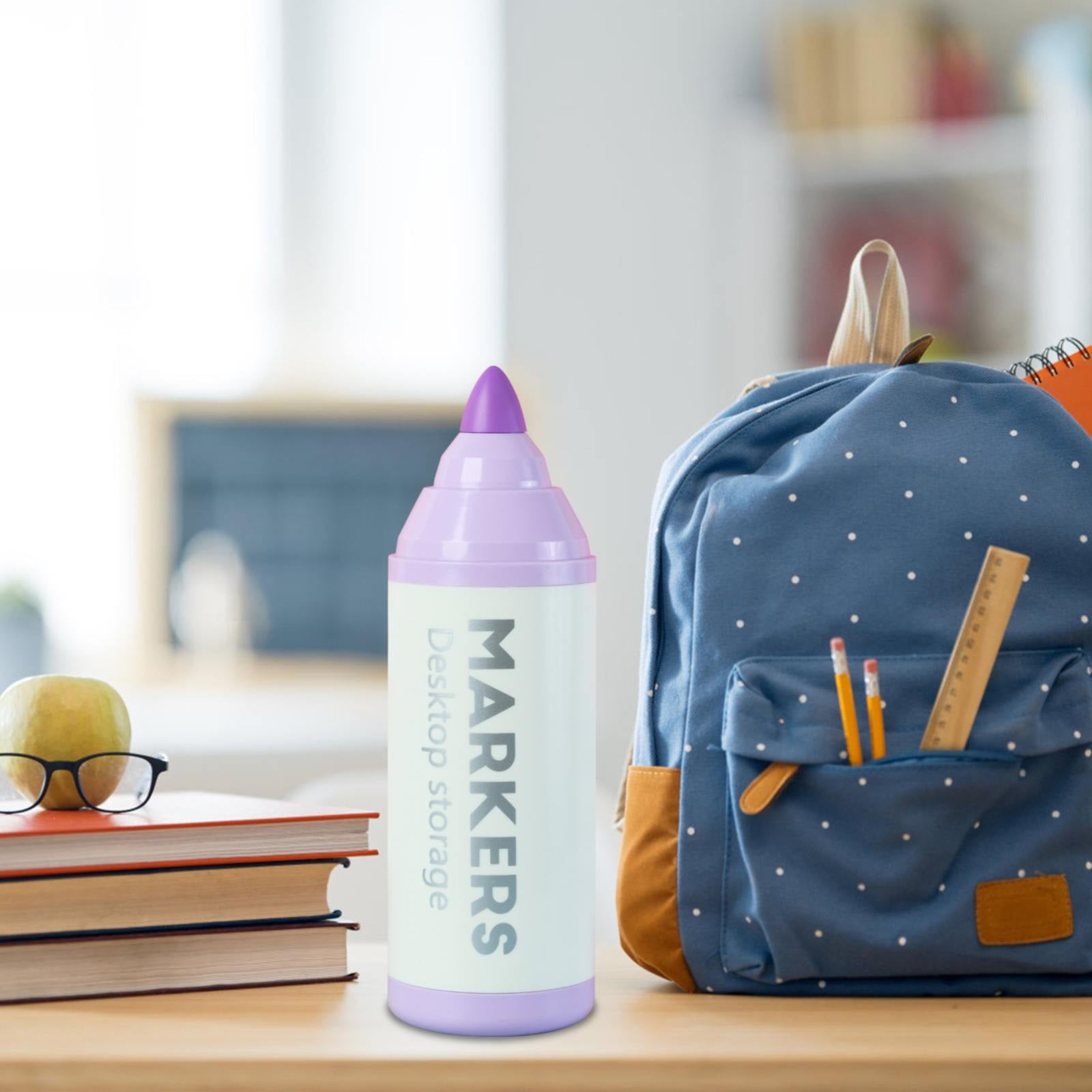 Walmart Labor Day 2024Office&Craft&Stationery,Starting School Gift ...