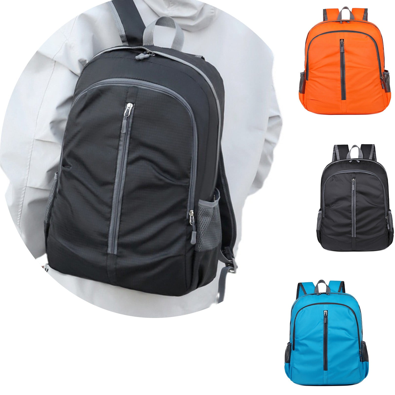 Walmart Labor Day 2024Office&Craft&Stationery,Ultra Lightweight ...