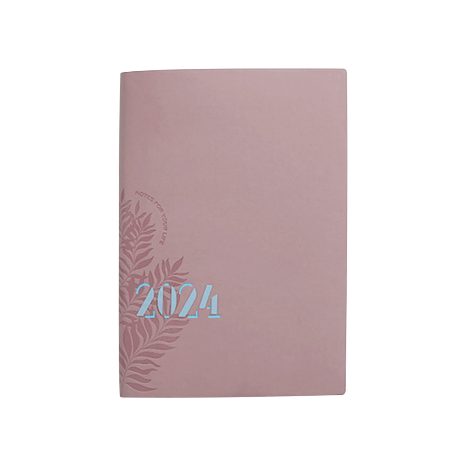 Walmart+Membership 50% Off Discount For Low Income Wall Calenders 2024 ...