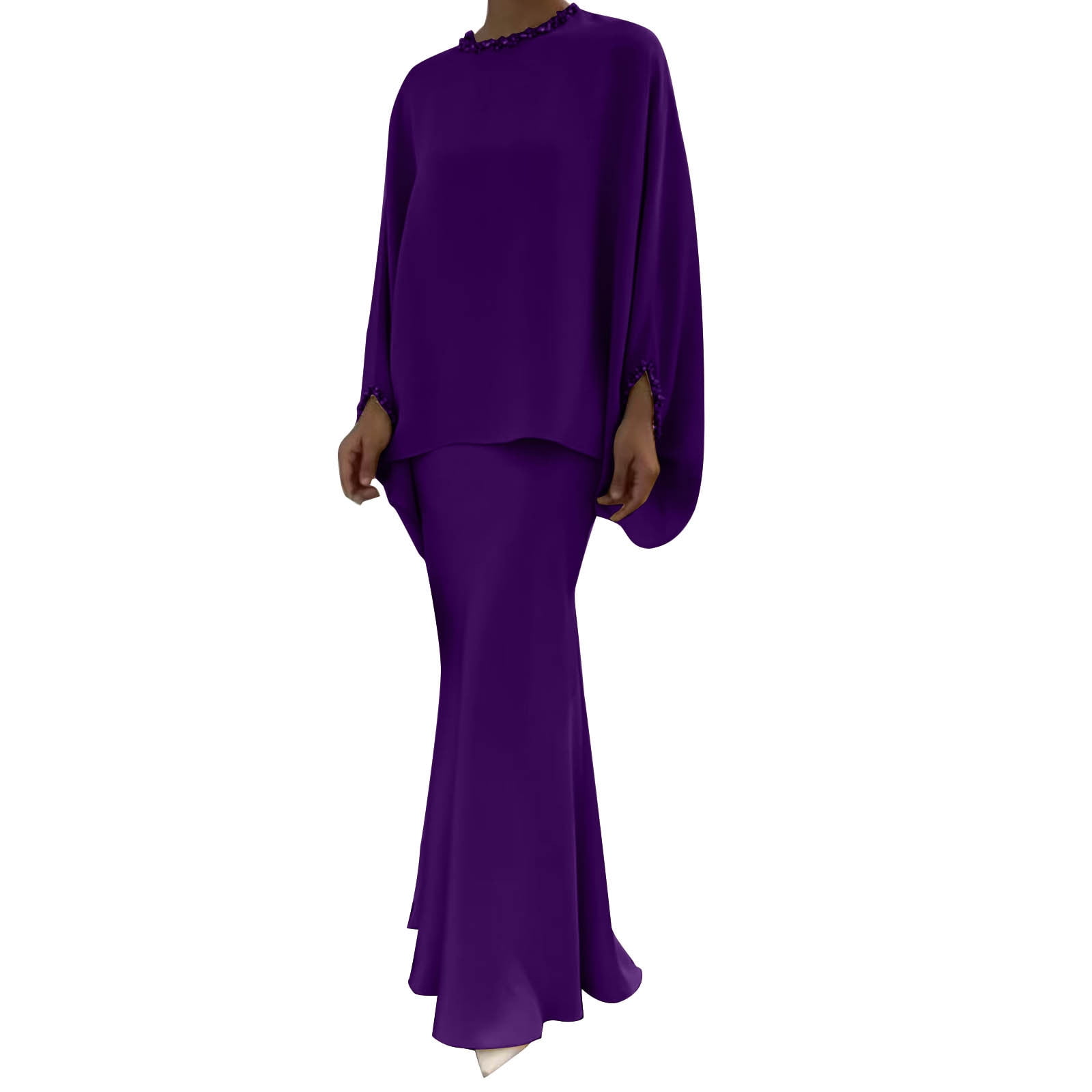 Walmart Membership Deals Wedding Guest Dresses for Women formal Date ...