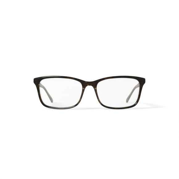 Prescription Glasses in Vision Centers - Walmart.com