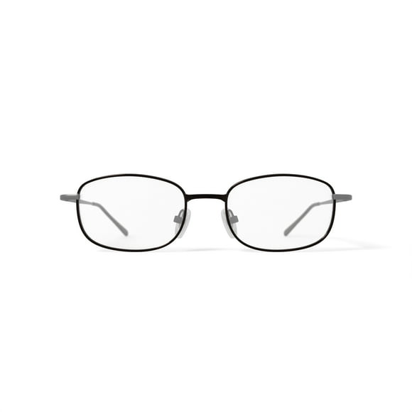 Prescription Glasses in Vision Centers - Walmart.com