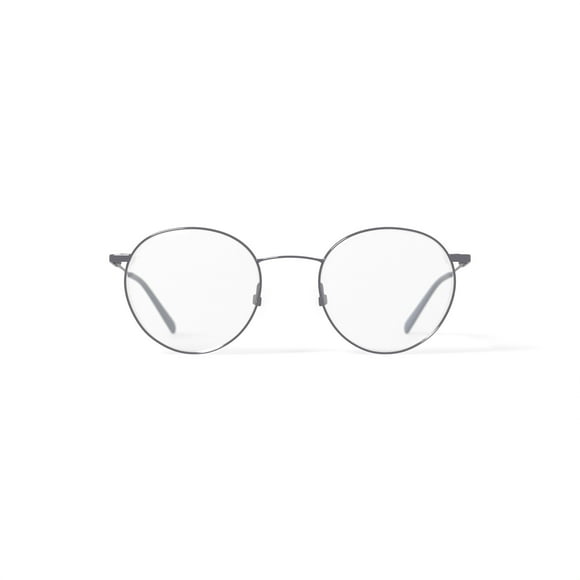 Men's Eyeglasses in Prescription Glasses - Walmart.com