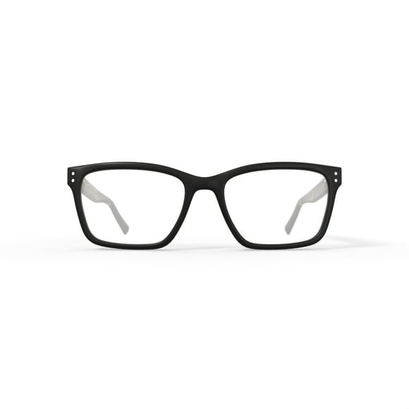 Square Glasses in Prescription Glasses - Walmart.com