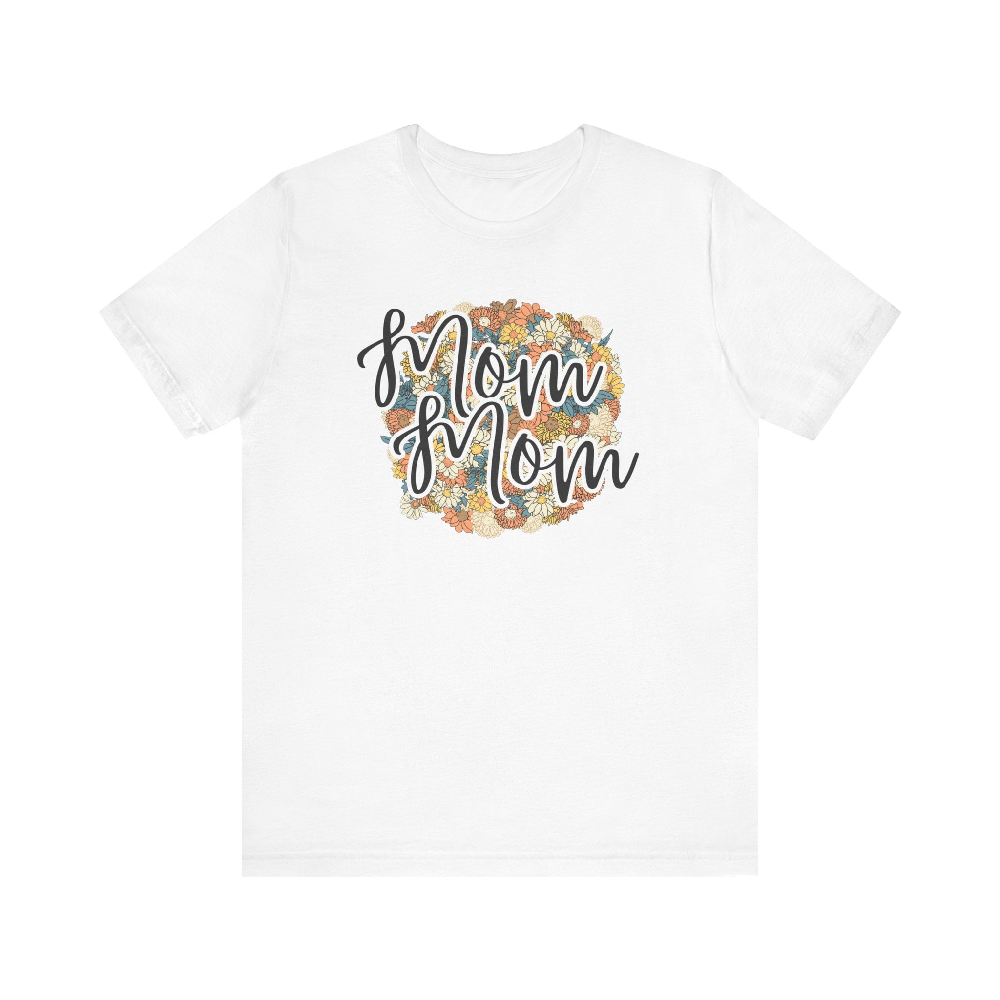 Walmart Mom Mom - Walmart.com