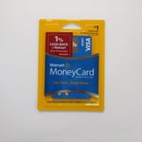 Walmart Visa Card - Gift cards for loyalty rewards - Walmart Business ...