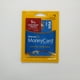 Walmart MoneyCard® Visa® Card - Walmart.com