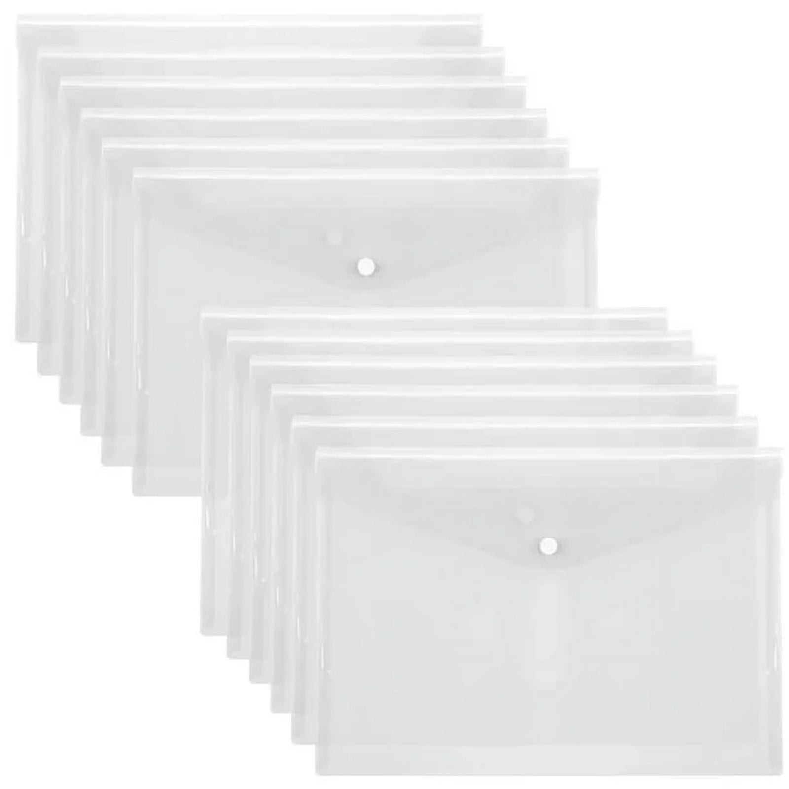 Walmart+ Newyear Savings: Office Supplies, File Folders 12 Packs ...