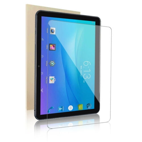 Walmart Onn 10.1 Inch Screen Protector ,Mignova Tempered Glass Screen ... Walmart Onn 10.1 Inch Screen Protector ,Mignova Tempered Glass Screen ...
