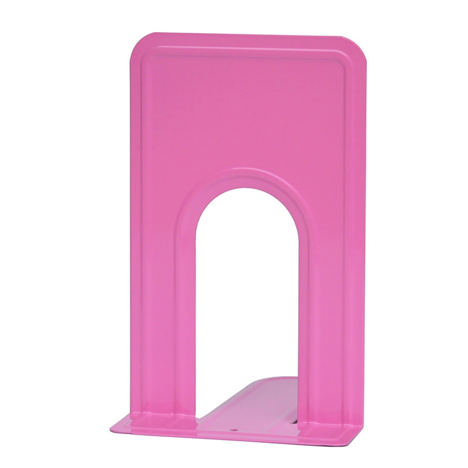 Walmart+ a Pair of Bookend Brackets, End of Year Clearance: Arts and ...
