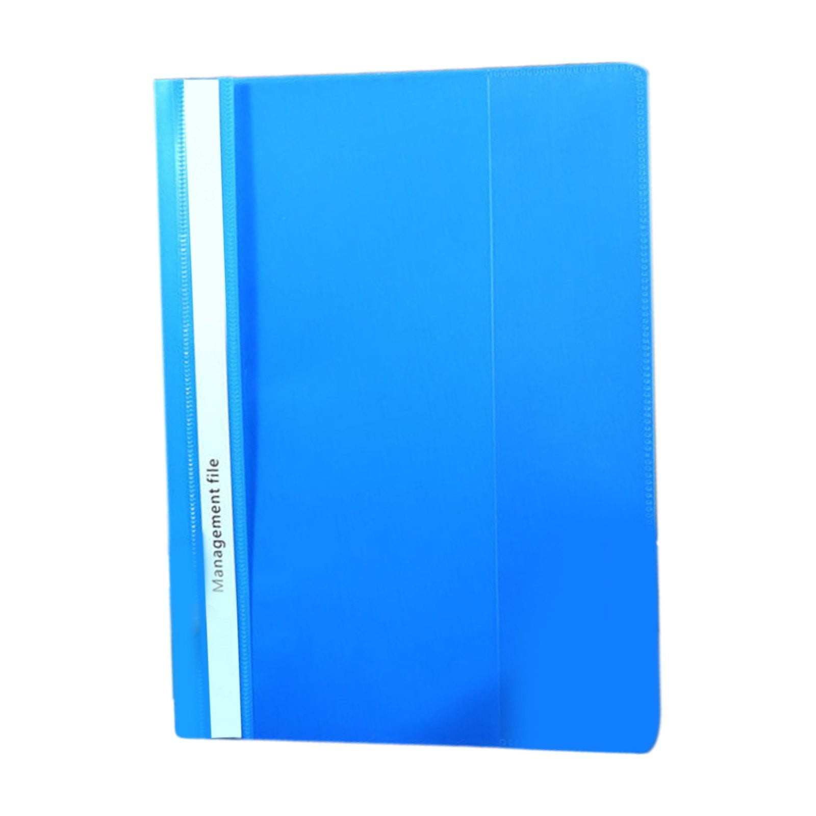 Walmart Pallets! Aminojy Hanging File Folders, Fashion Style Folder ...