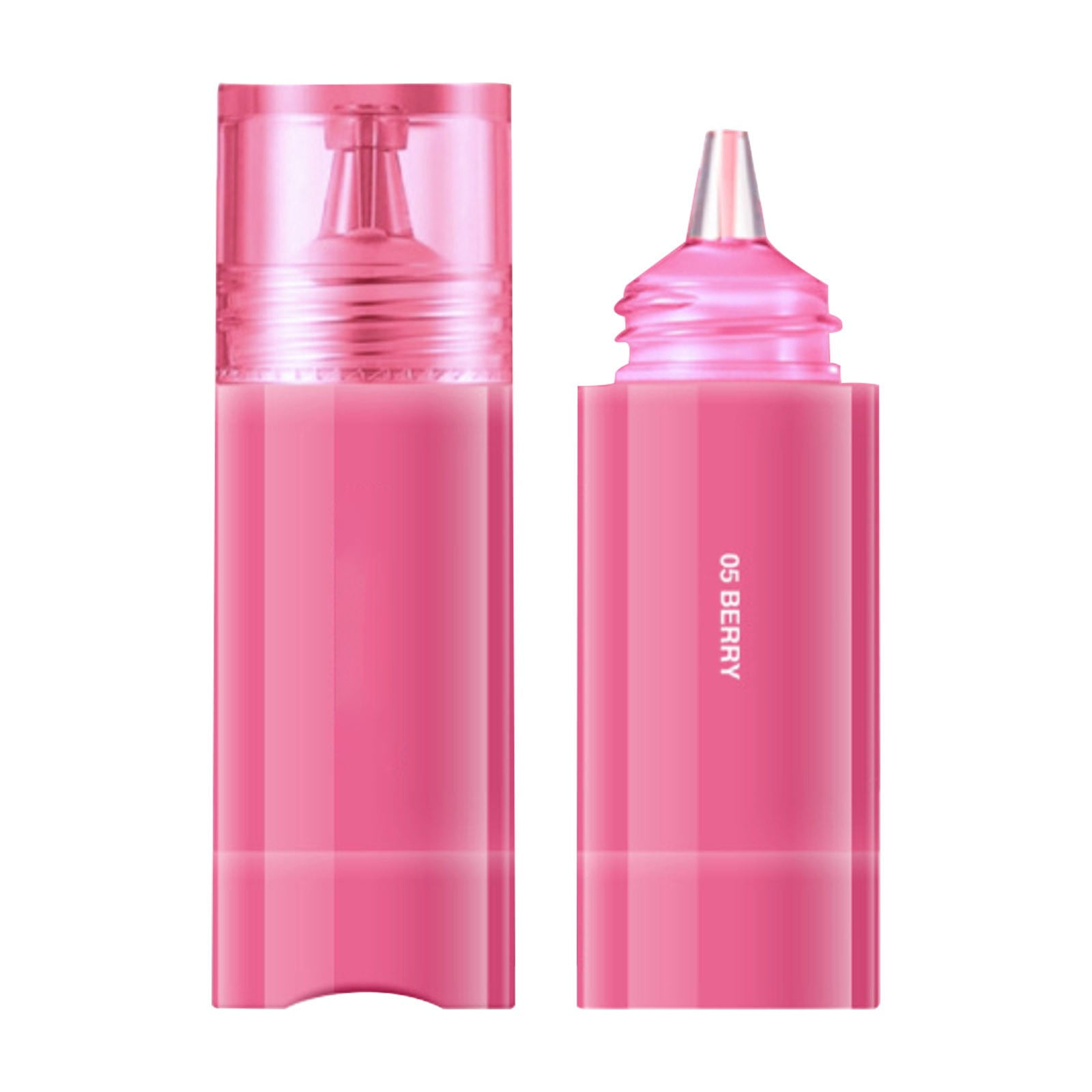 Walmart Pallets! Blush Wand - Liquid Blush For Cheeks, Cream Blush ...