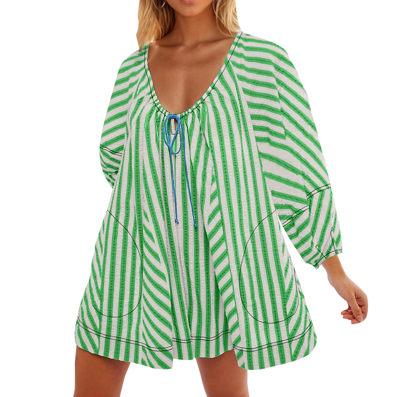 Walmart Prime Day 2024 Deals Prime Day Deals Today 2024 Capri Pants For Women Business Casual