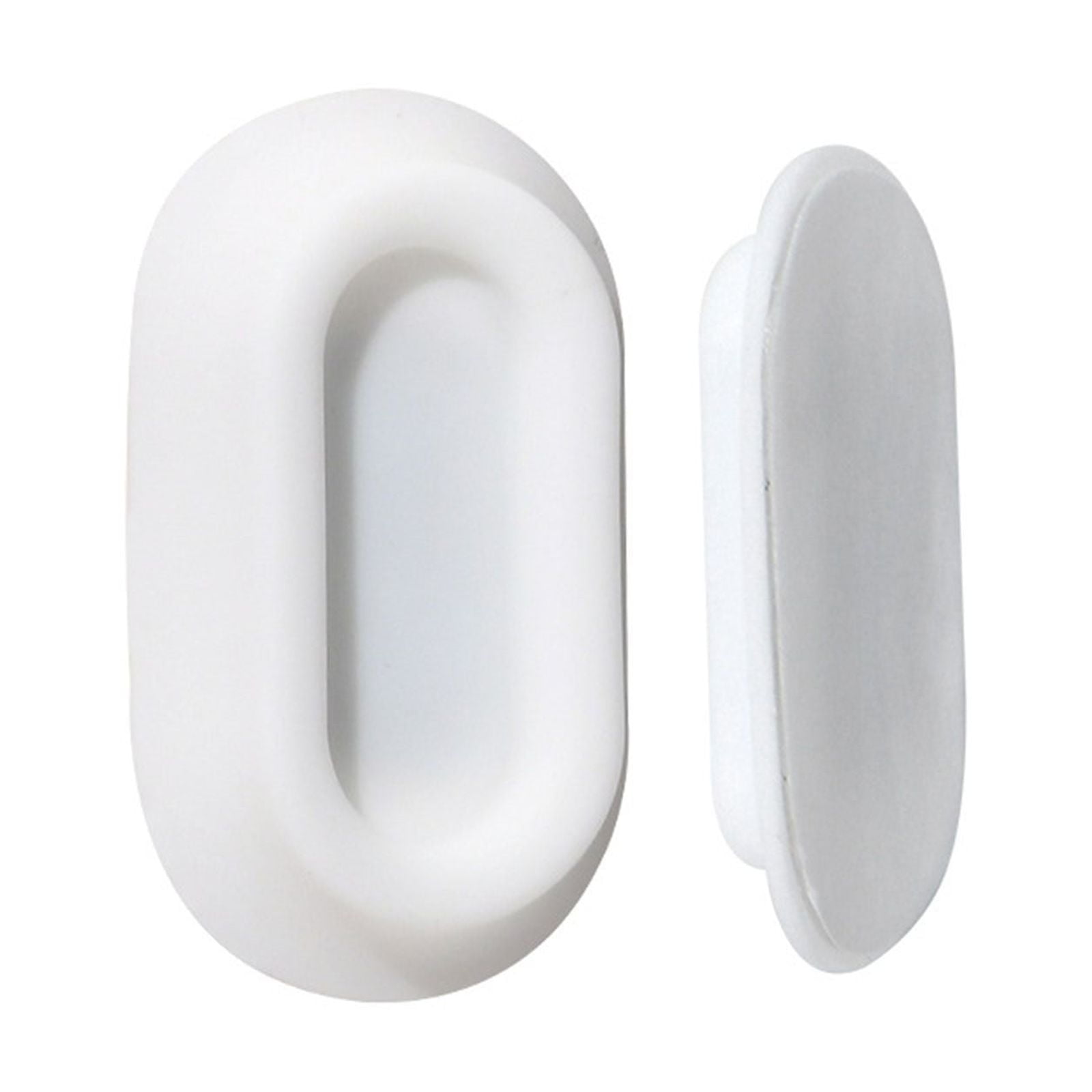 Walmart+ Savings Hangsmart: New Arrival: 1*Magnetic Sticker Made of ...