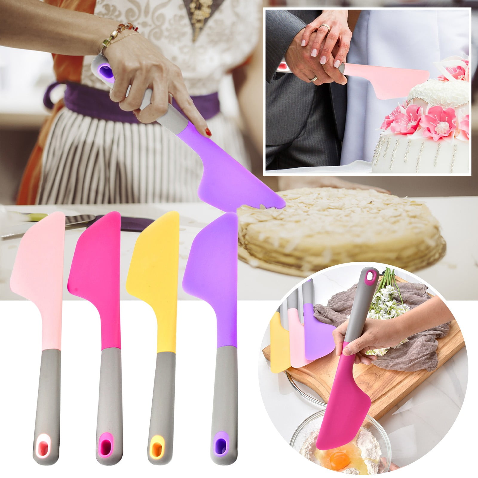 Walmart Savings, Kitchen Utensils Set, Eguiwyn Pyrex Bakeware, Anchor ...