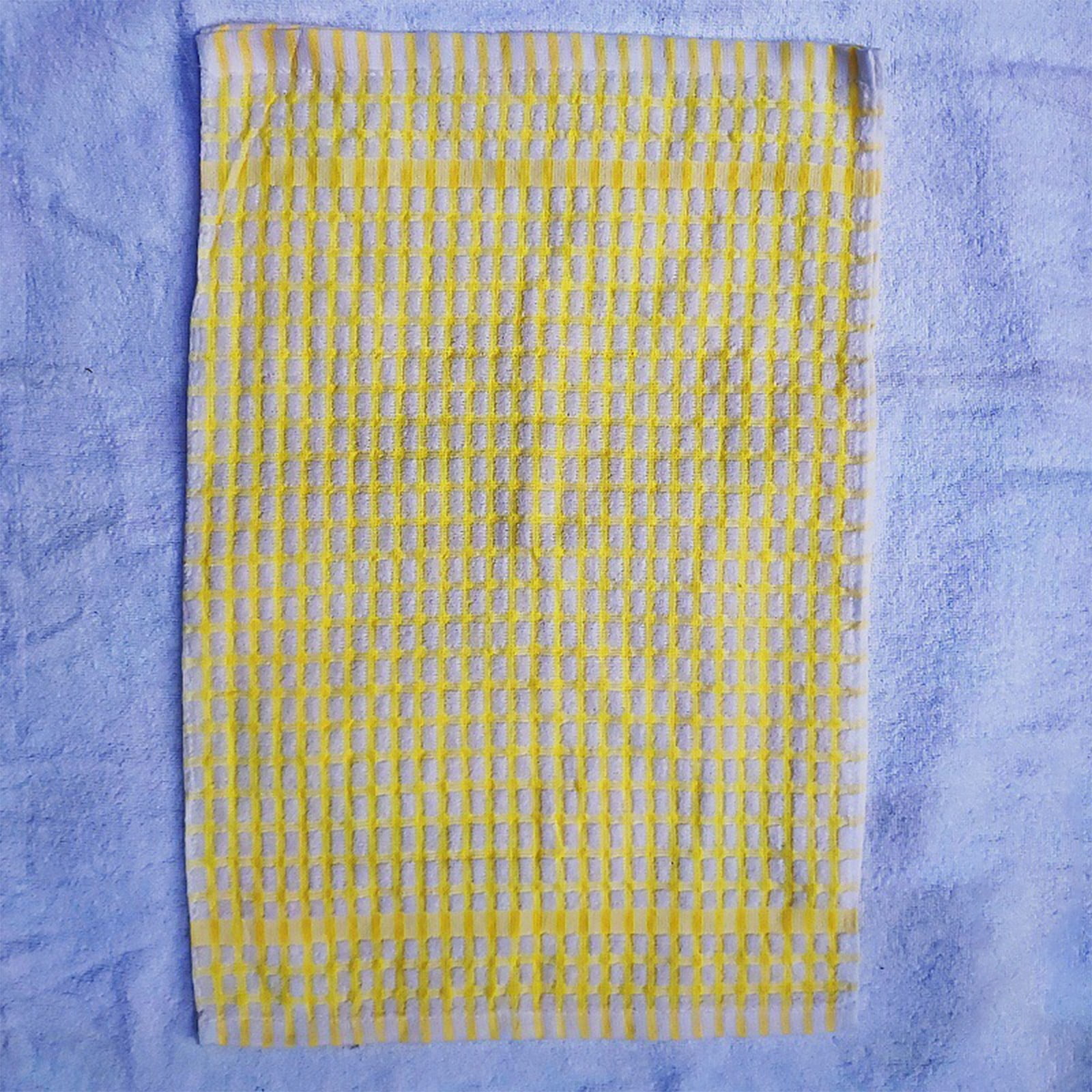 Walmart+ Savings Wipes: New Arrival: 1 Tea Towel Made of Cloth, Kitchen ...