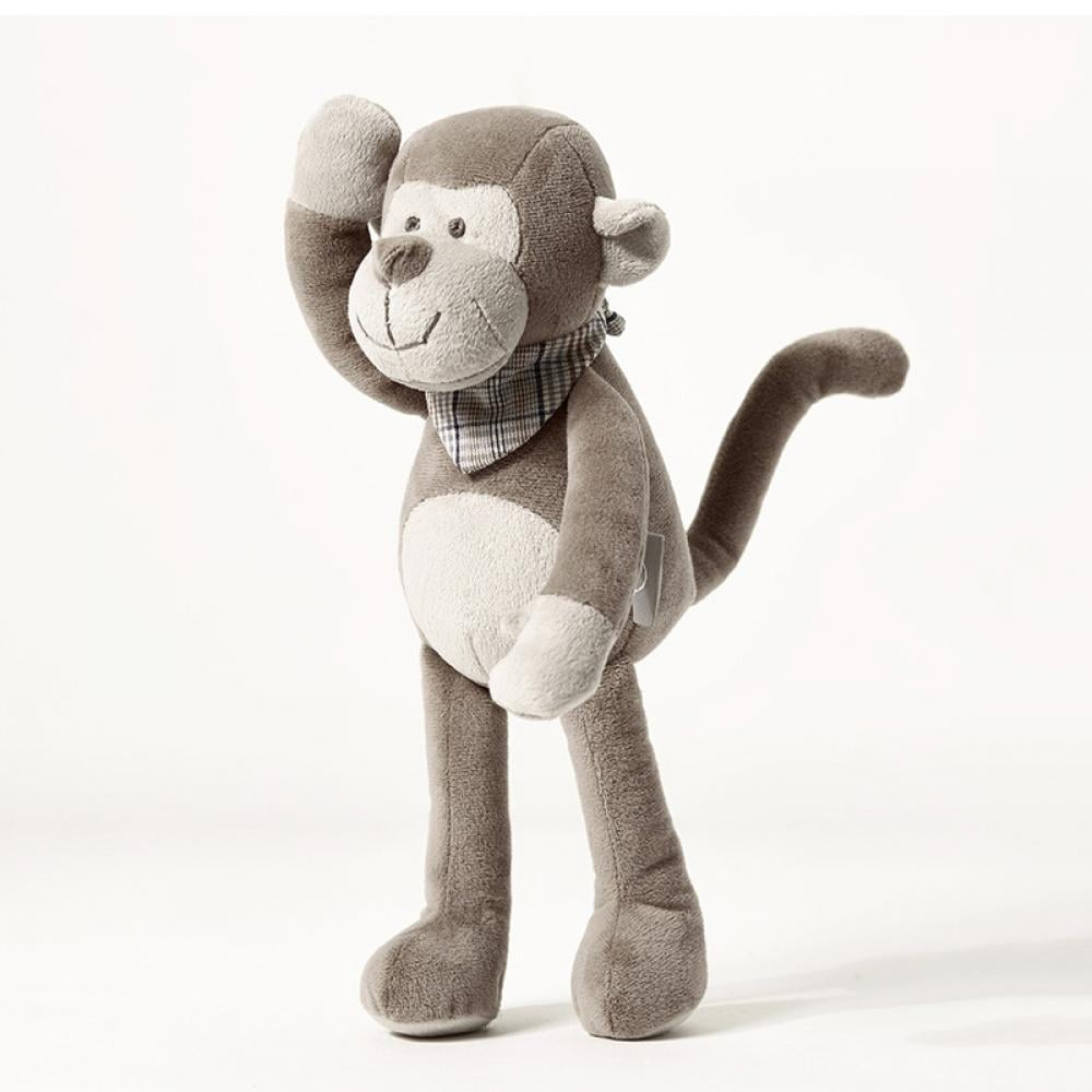 Walmart Secret Clearance,Monkey Stuffed Animals,Soft Plush Animal Toys ...