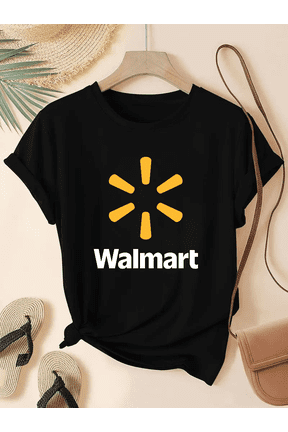 Employee Apparel