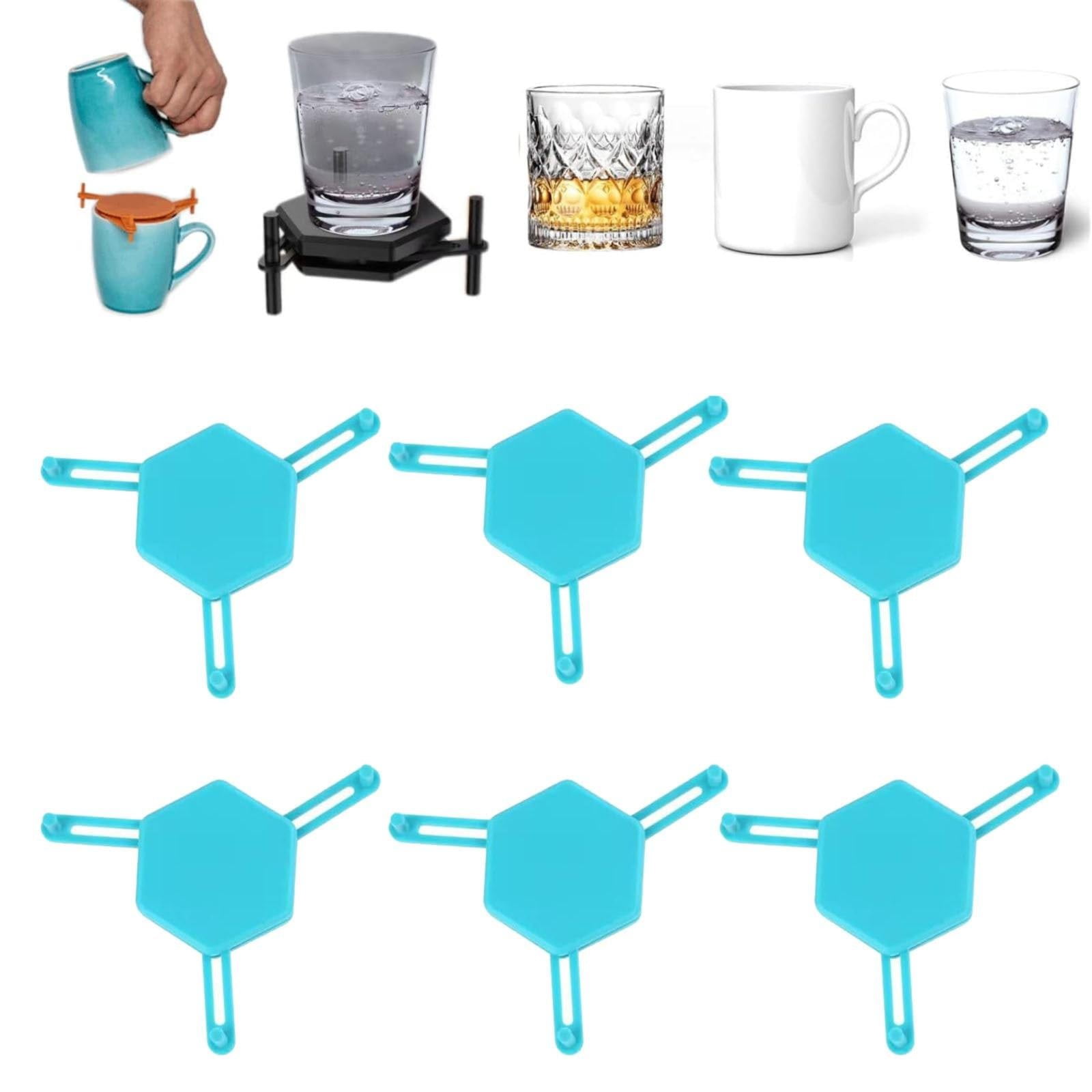 Walmart Week Deals Wine&glass racks,Coffee Mug Holder Coffee Mug ...