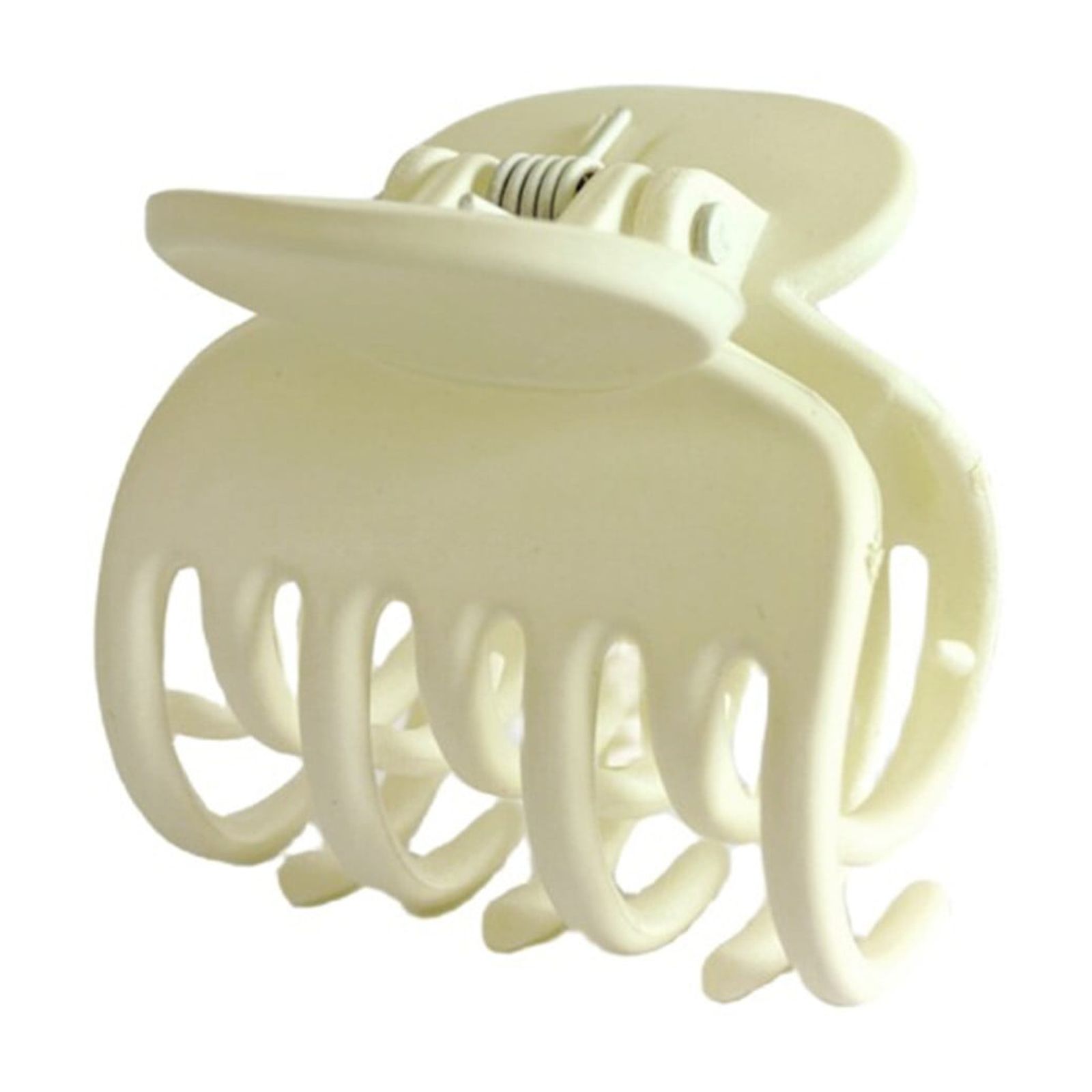 Walmart Week Sales Barrettes,Hair Clips For Women And Girls Small Clips ...