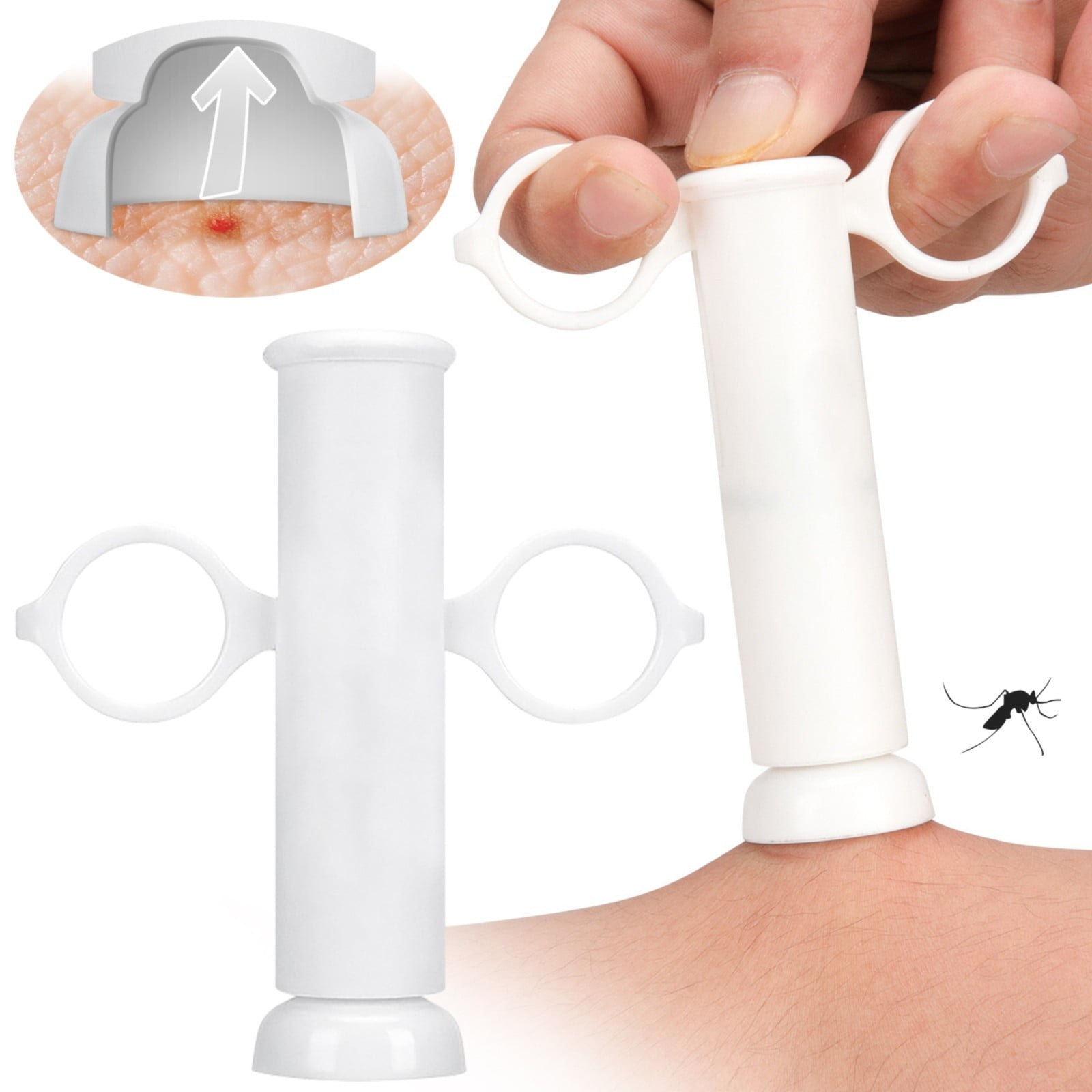 Walmart Week Sales Beauty Tools,Vacuum Extractor Extractor Plastic ...