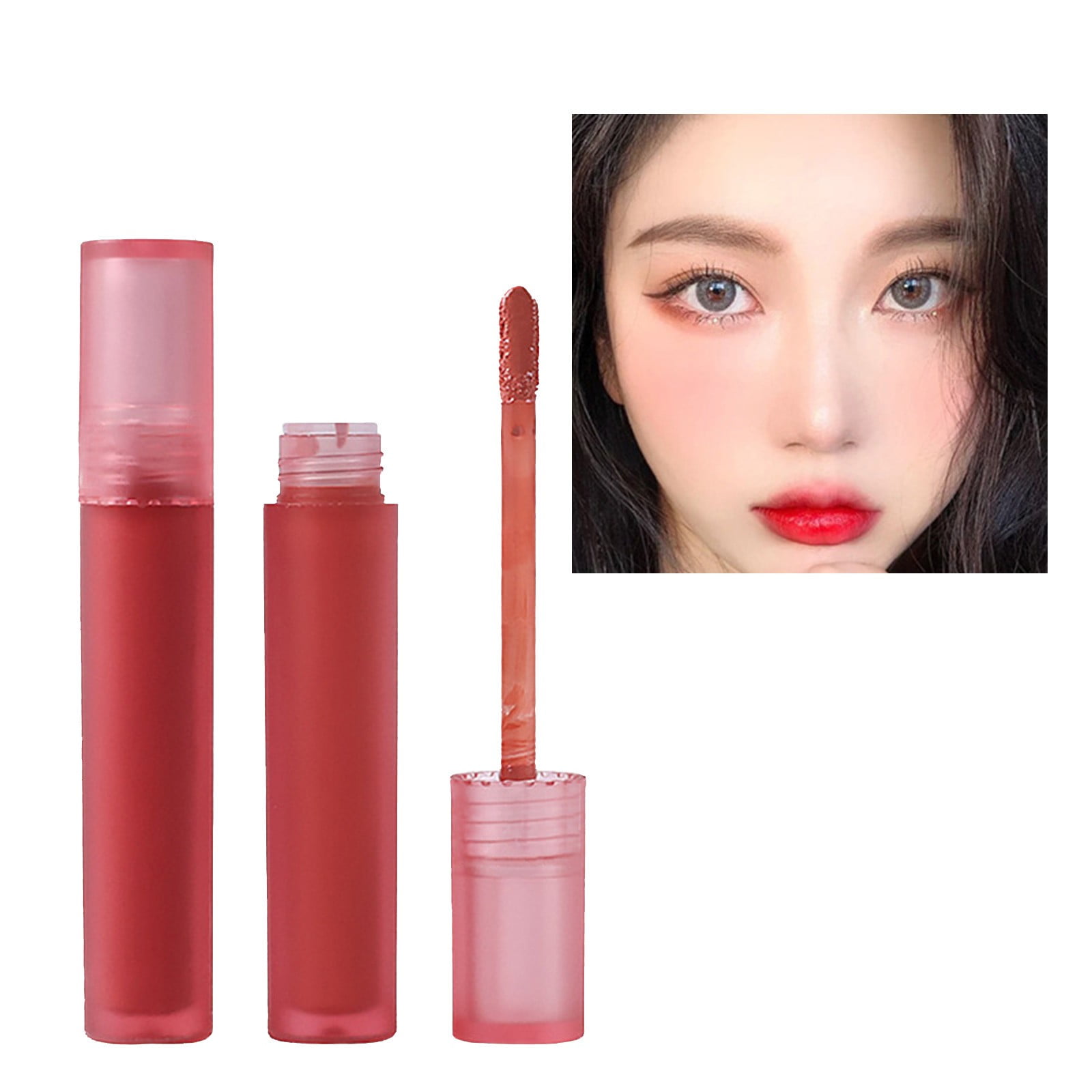 Walmart Week Sales Blush,Soft And Delicate Natural Moisturizer Lasting ...