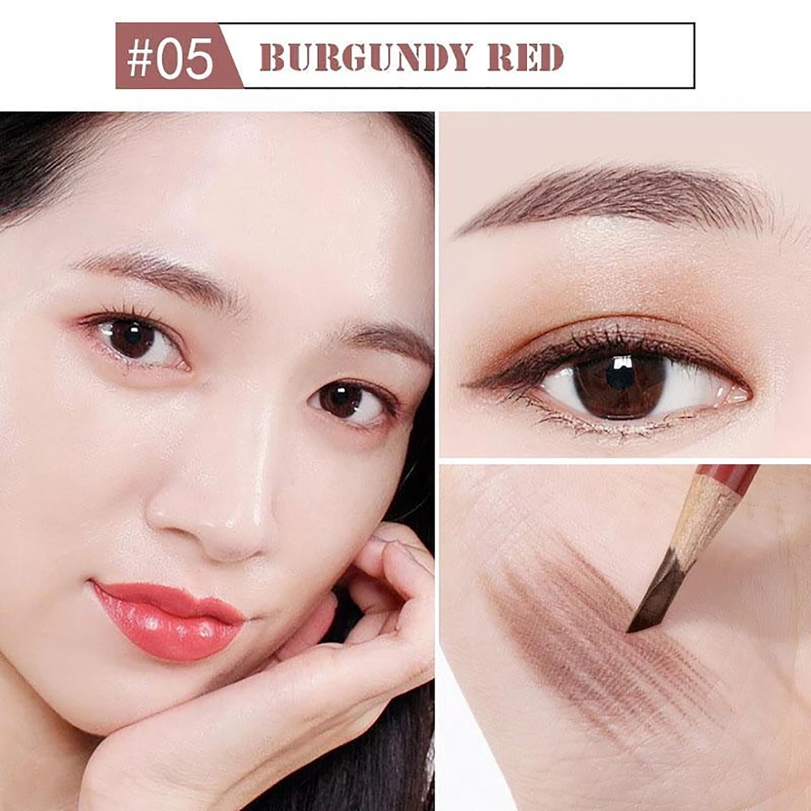 Walmart Week Sales Eyebrow Pencil,Brow Ambassador Eyebrow Pencil Brow ... Walmart Week Sales Eyebrow Pencil,Brow Ambassador Eyebrow Pencil Brow ...