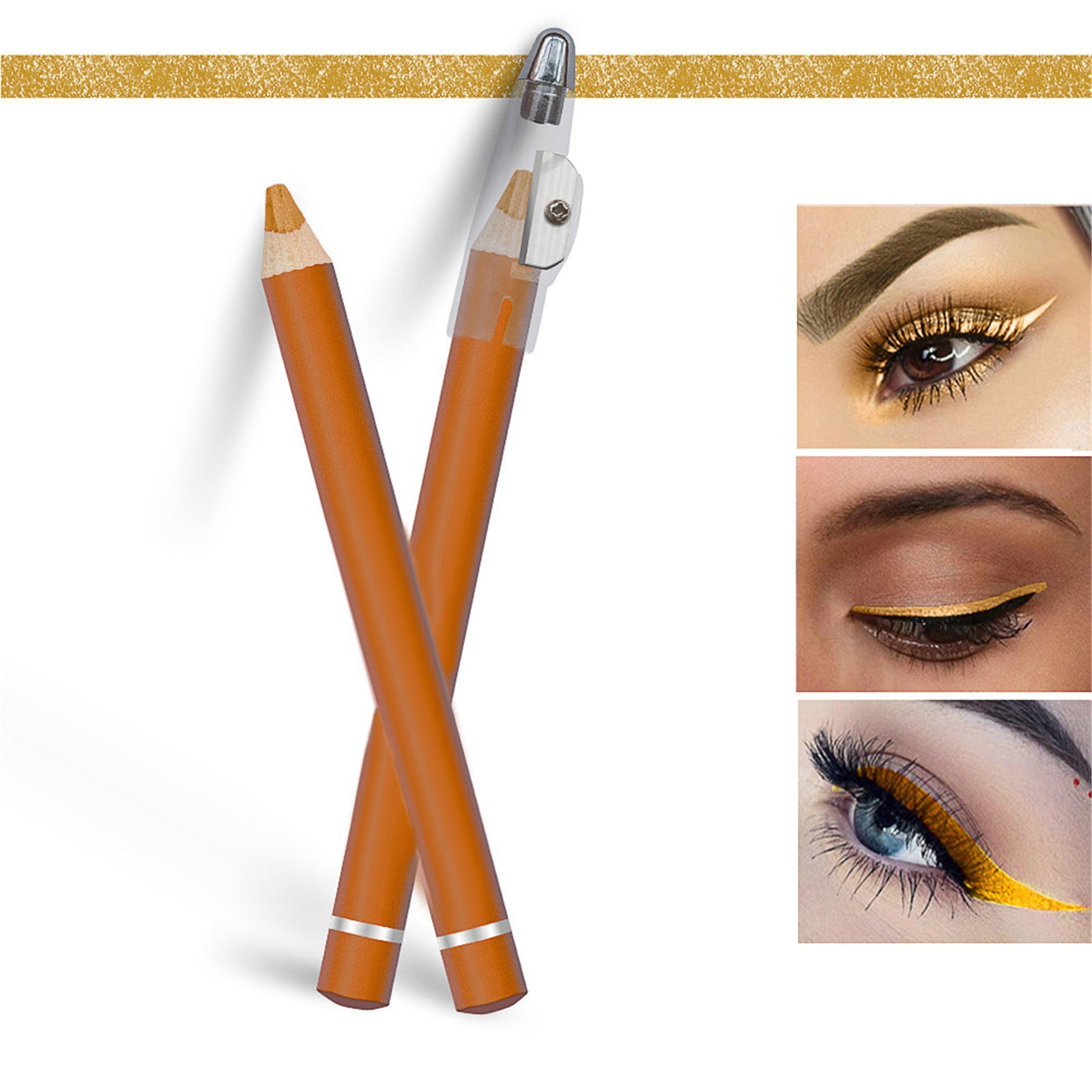 Walmart Week Sales Eyebrow Pencil,Eyebrow Pencil Wooden Eyebrow Pencil ... Walmart Week Sales Eyebrow Pencil,Eyebrow Pencil Wooden Eyebrow Pencil ...