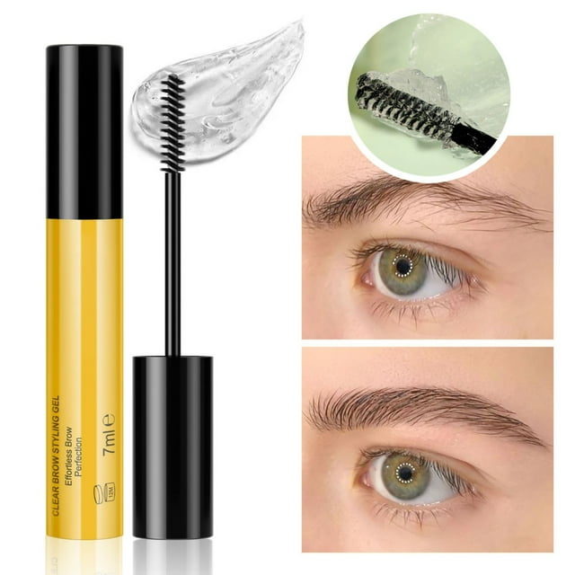 Walmart Week Sales Eyebrow Pencil,Natural Eyebrow Comb Eyebrow Shaping ... Walmart Week Sales Eyebrow Pencil,Natural Eyebrow Comb Eyebrow Shaping ...