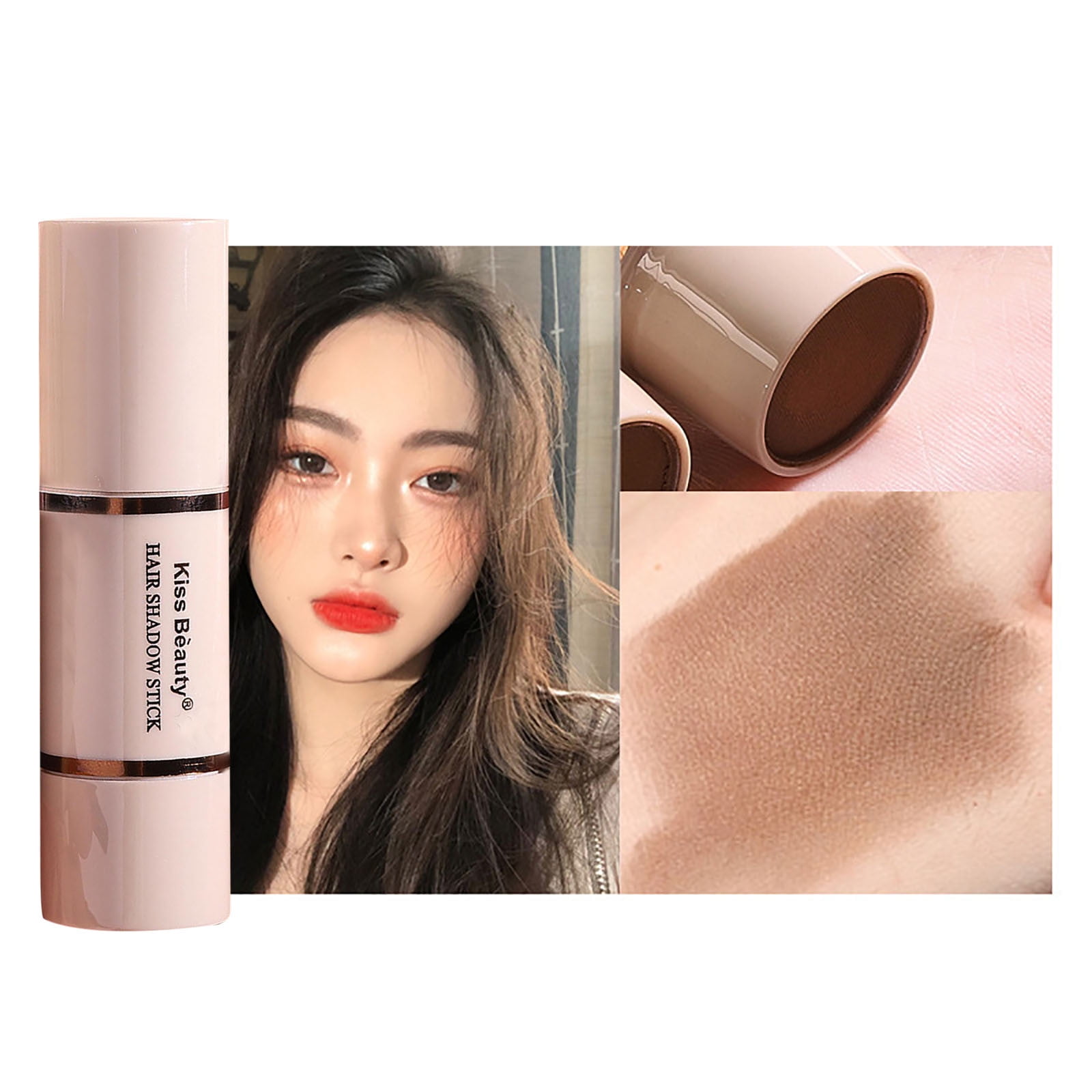 Walmart Week Sales Eyebrow Pencil,OneStep Eyebrow Brow Stamp Shaping ... Walmart Week Sales Eyebrow Pencil,OneStep Eyebrow Brow Stamp Shaping ...