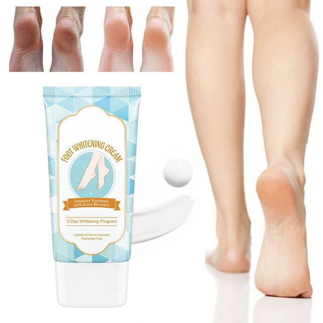 Walmart Week Sales Foot Masks,Foot Creams Moisturizing Moisturizing ...