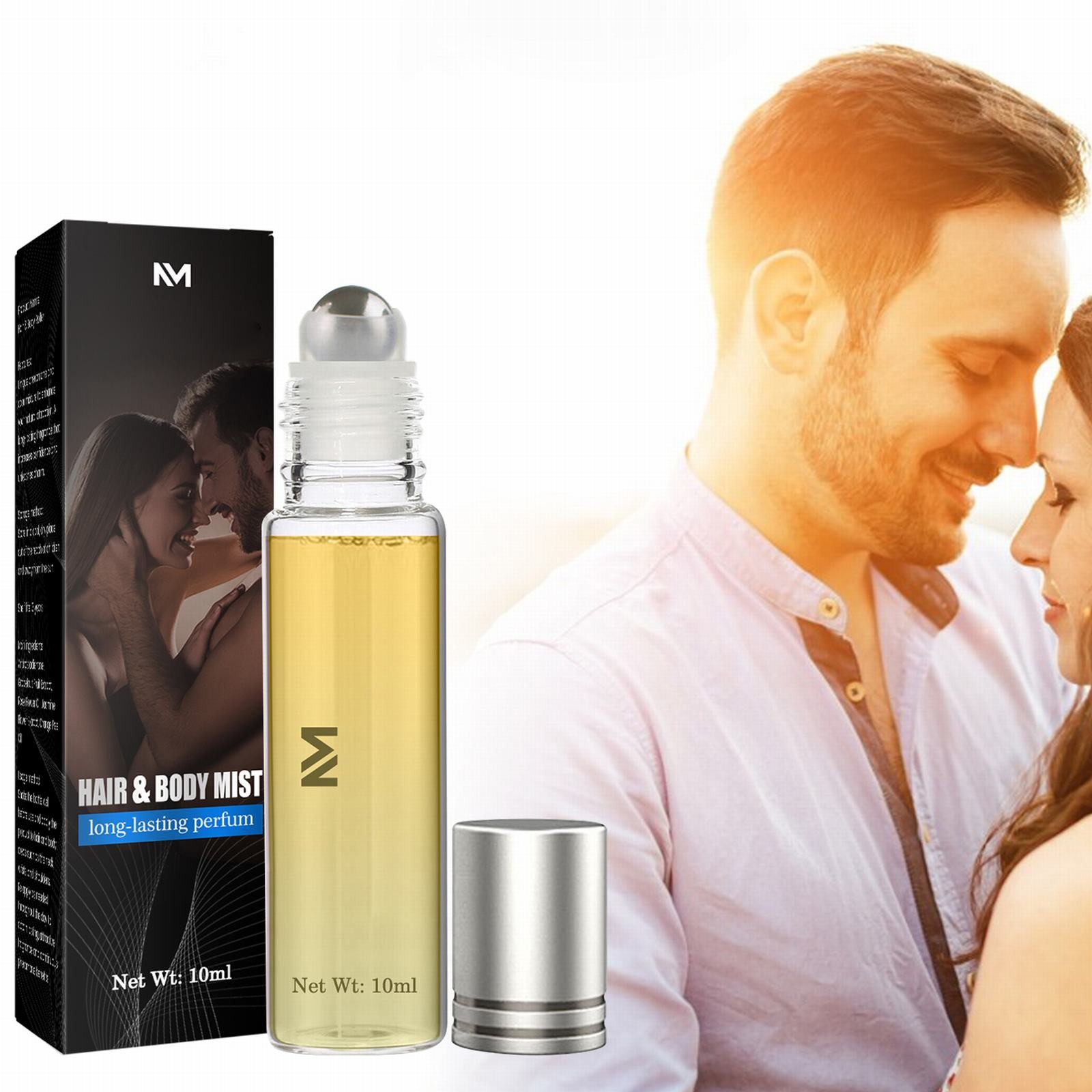 Walmart Week Sales Hair Care,Hair Body Perfume Body Hair Leave ...