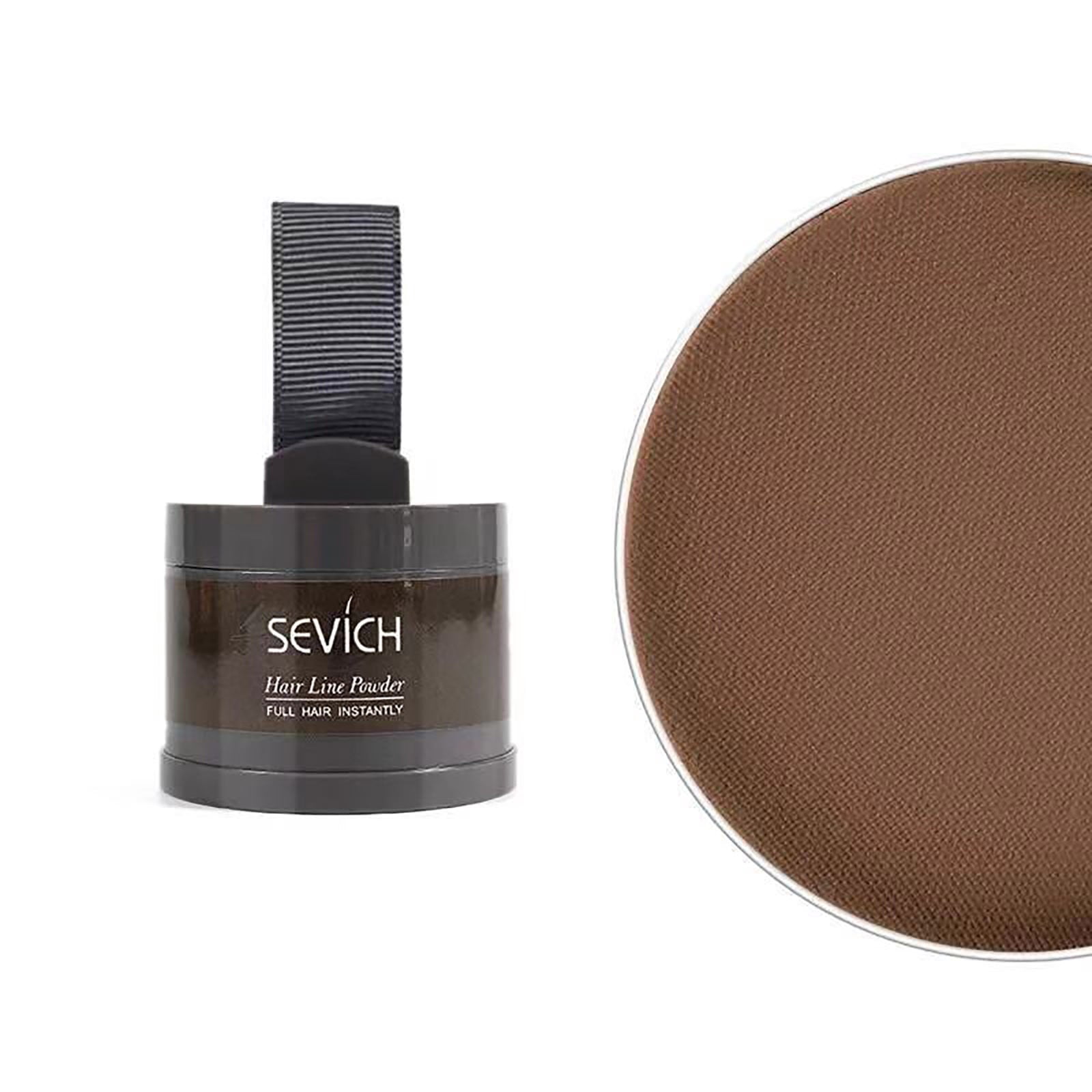 Walmart Week Sales Hair Care,Hairline Powder Enhance Hairline Powder ...