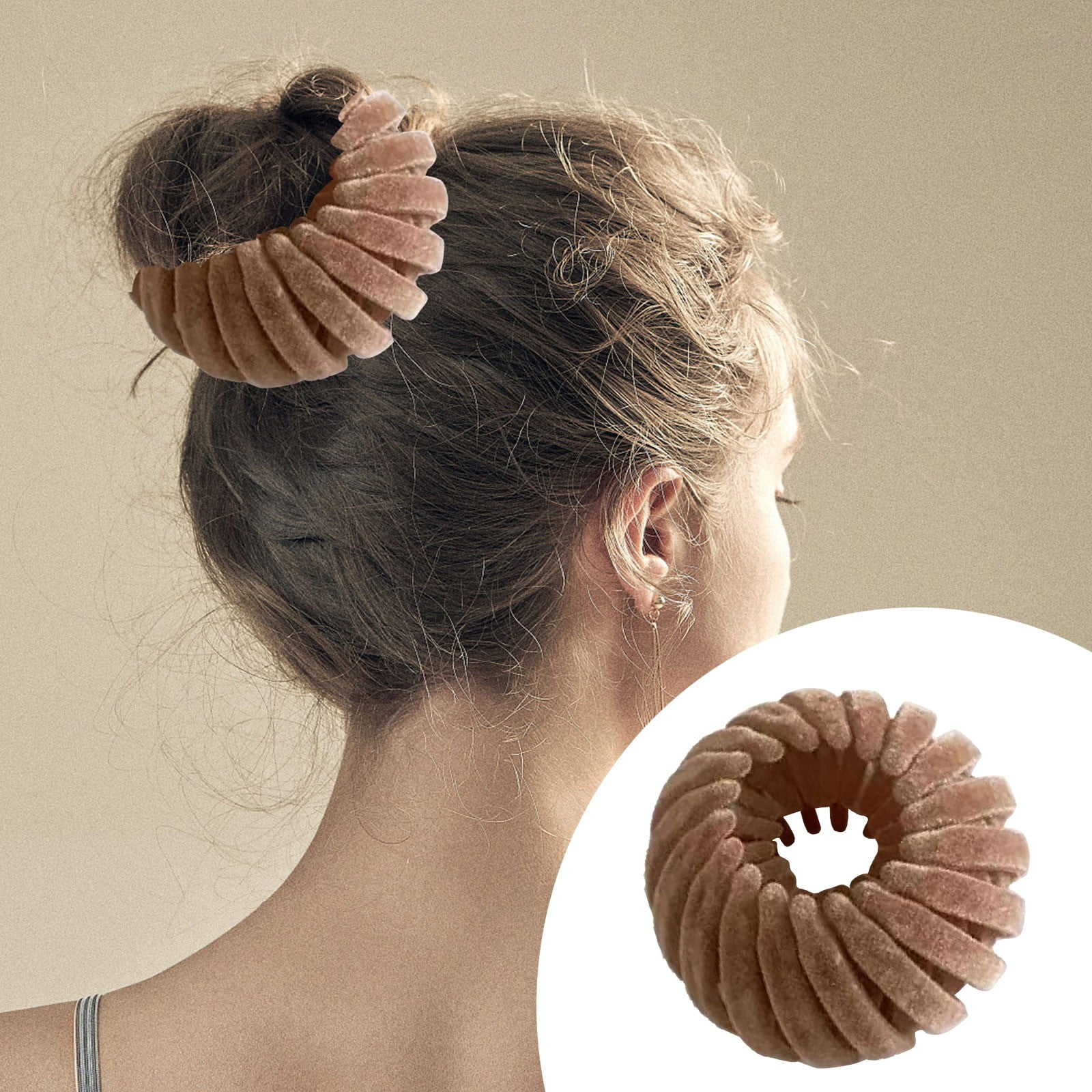 Walmart Week Sales Hair Clippers,Bird's Nest Flocking Hair Twister For ...