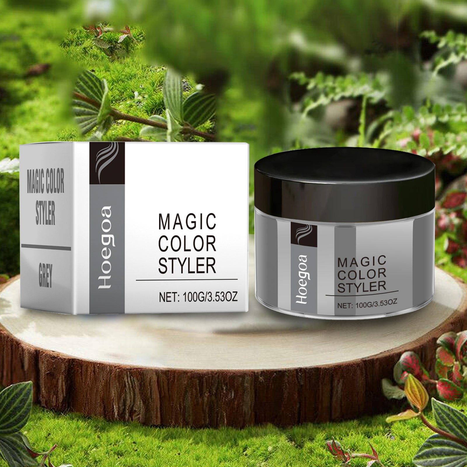 Walmart Week Sales Hair Coloring Products,Color Styler Color Styler Gel ...