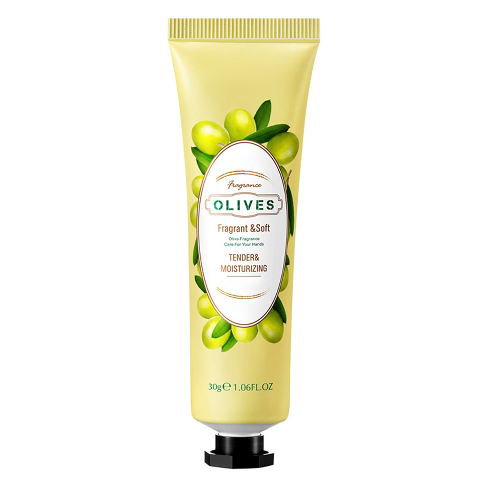 Walmart Week Sales Hand Creams,Rose Hand Creams 30g Plant Essences ...