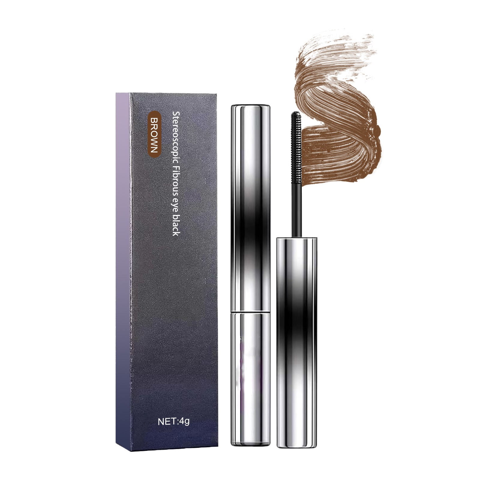 Walmart Week Sales mascara,Curly Mascara Natural Black Beautiful Thick ... Walmart Week Sales mascara,Curly Mascara Natural Black Beautiful Thick ...