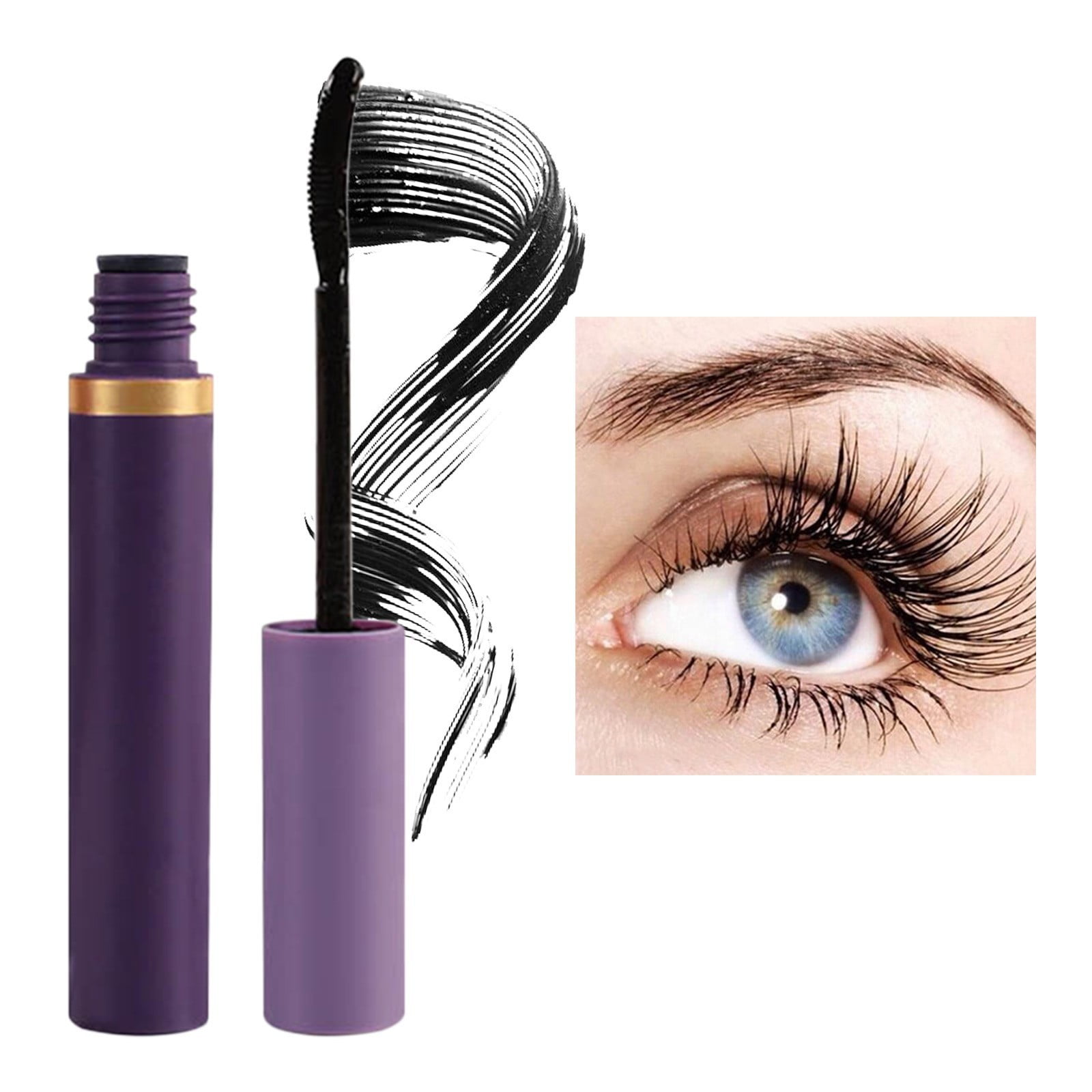 Walmart Week Sales mascara,Eyelash Styling Mascara Upgraded Version ... Walmart Week Sales mascara,Eyelash Styling Mascara Upgraded Version ...
