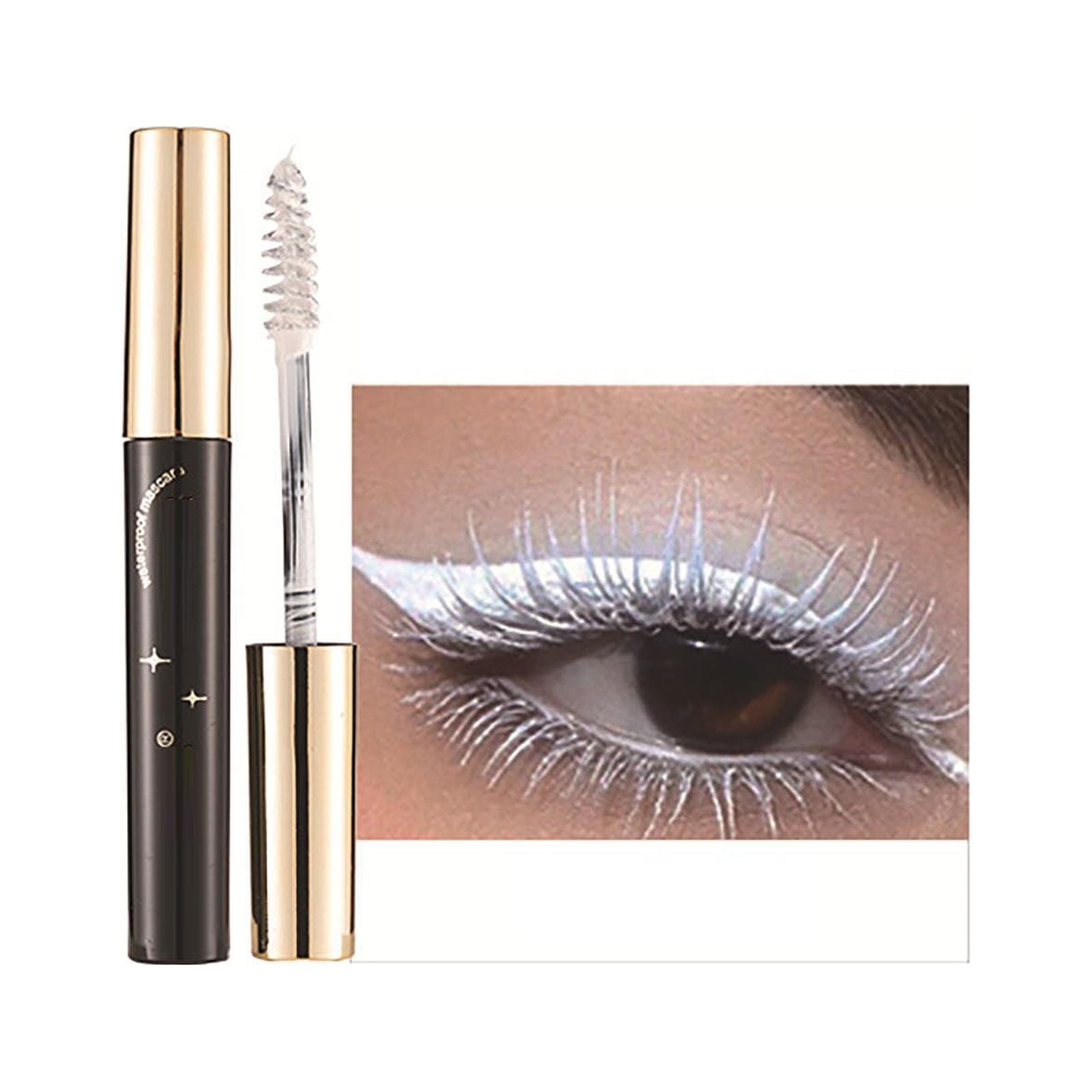 Walmart Week Sales mascara,Makeup Mascara Eye Mascara Color Mascara ... Walmart Week Sales mascara,Makeup Mascara Eye Mascara Color Mascara ...