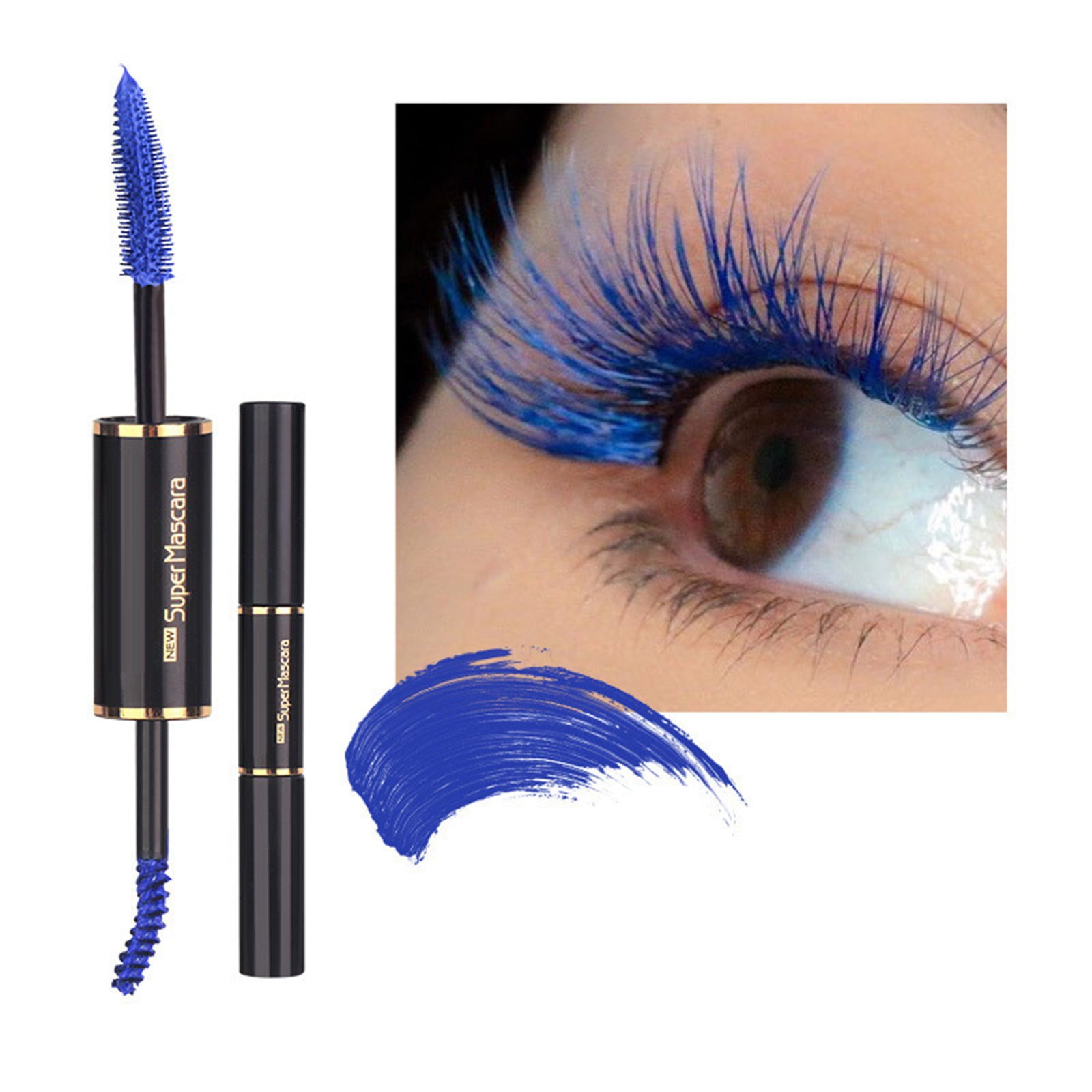 Walmart Week Sales mascara,Mascara Black Volume And Length Lengthening ... Walmart Week Sales mascara,Mascara Black Volume And Length Lengthening ...
